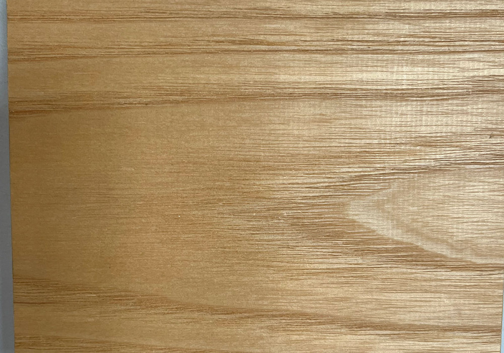 Ask | IBI Wood